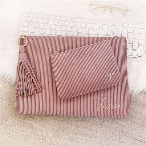 Macbook Air Case Inch Laptop Sleeve Macbook Air M Case Macbook Sleeve All Laptop