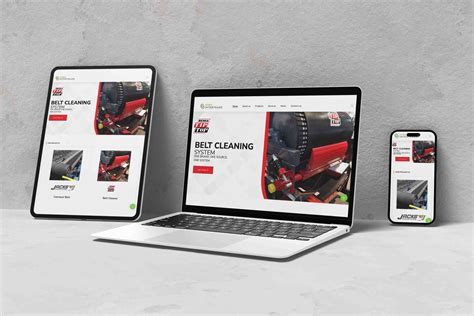 Ctec Solution And Result Trenmasakini