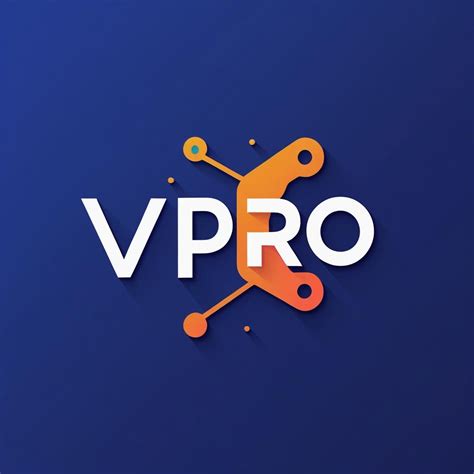 Vpro Digital Society School