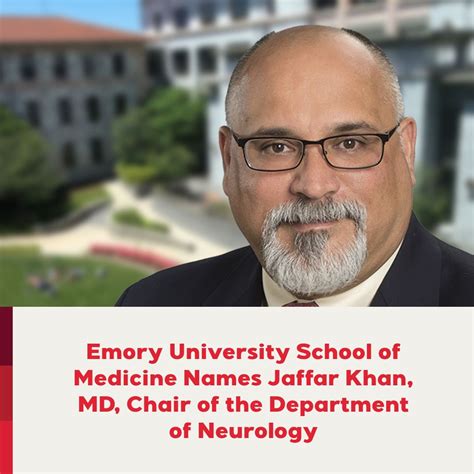 Pearce Korb On Linkedin Medicine Leadership University Medicaleducation Meded Mentorship