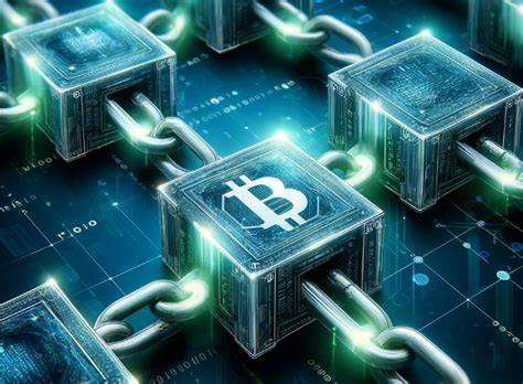 한국이 제안한 ‘블록체인 서비스 보안 통제 국제표준안 개발 승인 데일리시큐