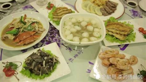 中餐在美國有多受歡迎？外國人說出這一真相！ 每日頭條