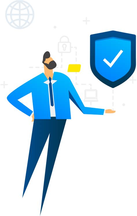 Github Cavishek39vpn App React Native I Created A Vpn App Where I