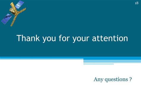 Estimating Smos Error Structure Using Triple Collocation Ppt