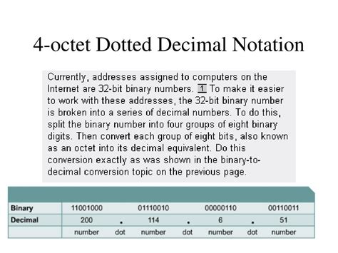 Ppt Ccna 1 Module1 Powerpoint Presentation Free Download Id1335202 Ppt Ccna 1 Module1 Powerpoint Presentation Free Download Id1335202