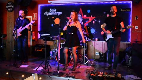 Ladyblue Youtube