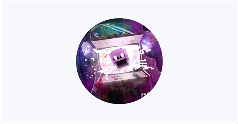 Apangrypiggy Apple Music