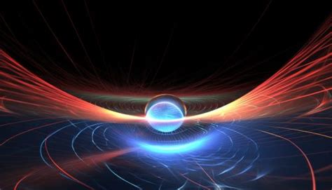 The Physics Of Quantum Chromodynamics In Particle Physics