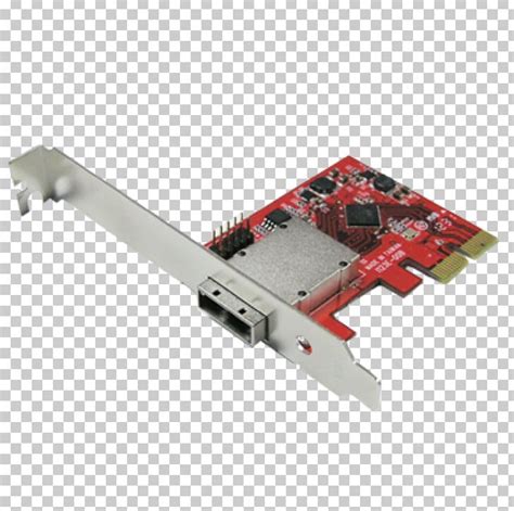 Serial Attached Scsi Disk Array Controller Serial Ata Pci Express Png