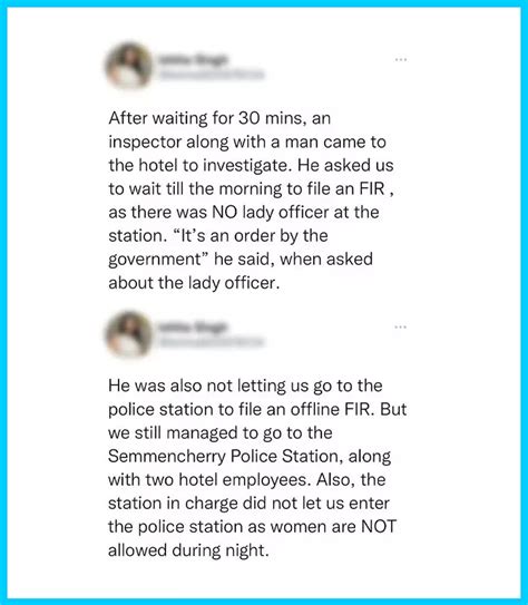 Uber Auto Driver ‘sexually Assaulted Me By Pressing My Breast Chennai