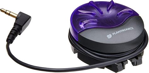 Plantronics Online Indicator Light Buy Online At Best Price In Ksa