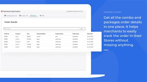 Webkul Bundle Product Create Bundles Create Combos Offer Discounts In Bundles