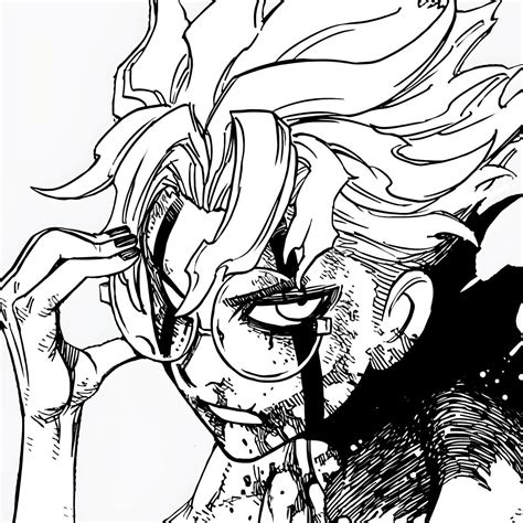 𝙖𝙣𝙞𝙢𝙚 𝙨𝙘𝙧𝙚𝙚𝙣𝙘𝙖𝙥𝙨 Okarun Manga Icons C Anime Dan Da Dan Char Okarun Icons Anime Okarun