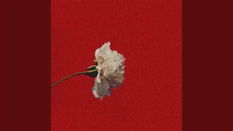 She A Prettyy Girl Youtube