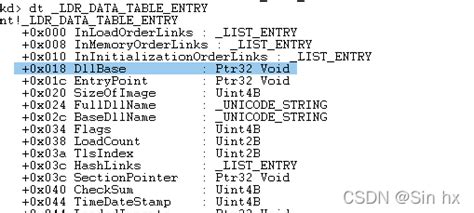 Windows Shellcode开发 2 编写一个在win7系统上运行计算器的shellcode Csdn博客