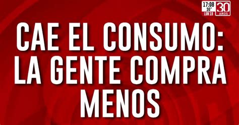 Los Jubilados Perdieron Casi 20 De Poder Adquisitivo ¿qué Va A Pasar