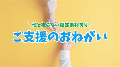 【フリー素材】学校の教室（1枚）