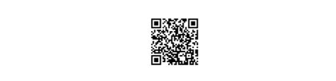 归零进一 SegmentFault 思否社区 10 周年社区福利来了 SegmentFault 思否之声 SegmentFault 思否