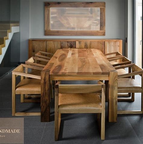 Loukakis Handmade Added A New Photo Loukakis Handmade