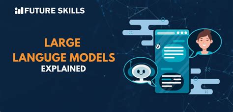 future skills academy on linkedin ai largelanguagemodels llms