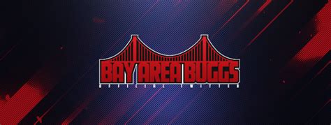 Bay Area Buggs