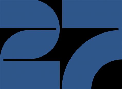 A NULL Bausoftware Schulungen BIM Lösungen