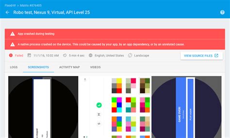 Android Developers Blog