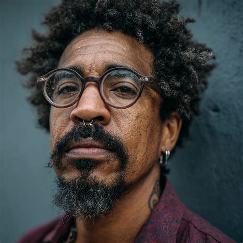 Xavier Delancey Xdwrites Medium