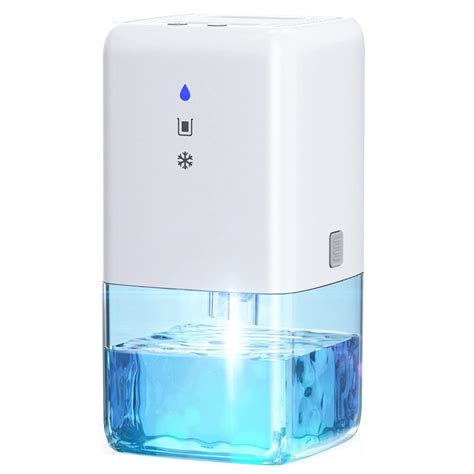 Dehumidifiers For Bedroom Aroma Diffuser Wholesale