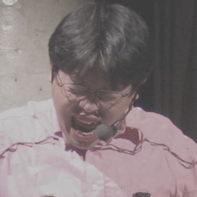 Learn FluCoMa