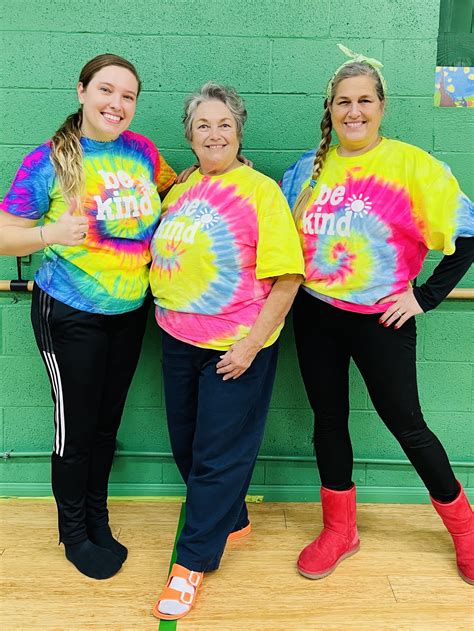 About Us — Generation Dcd