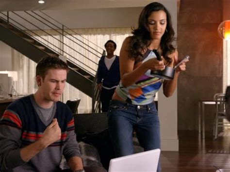 Friends With Benefits 2011