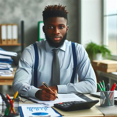 Comparison Cooperative Management Vs Business Administration