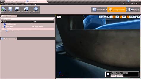 Aaa Car Engine System Unity Engine Unity Discussions