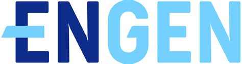 General FAQ ES EnGen Language Upskilling Platform