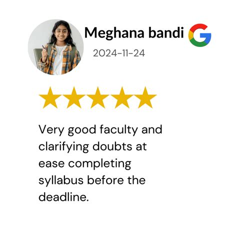 Best Iit Coaching In Hyderabad