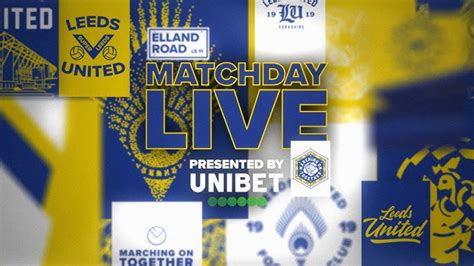 Leeds United Vs Huddersfield Town Vlog🌥 Tente A Sorte Com O Fortune