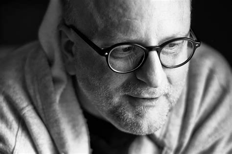 Michael E Long Sobre La Hormona Del Deseo La Dopamina Nos Hace