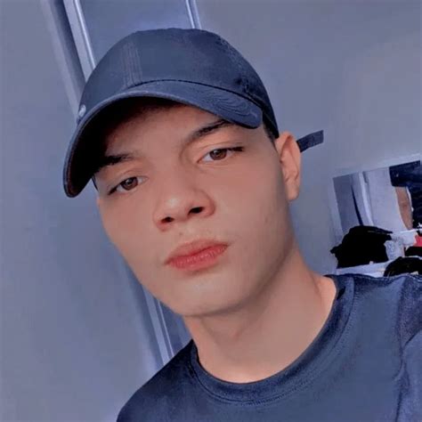 Daniel Britto Youtube