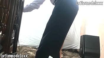Rd Sexy Photoshoot With This Amazing Hotwife Great Ass Part Do