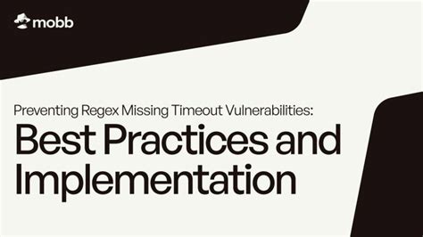 mobb devsecops appsec errorhandling mobb