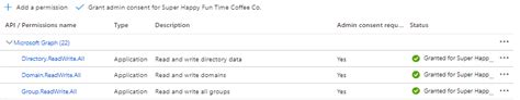 Adding Office 365 Application Kaseya
