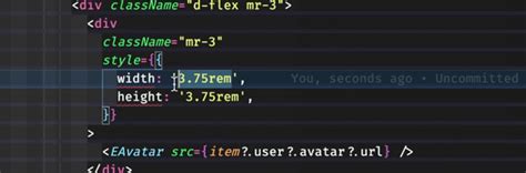 Conflict With Eslint Rule Issue 2 Leodevbro Vscode Blockman GitHub