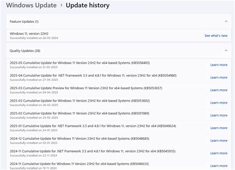 Fix Windows Update Error Code 0x80245006