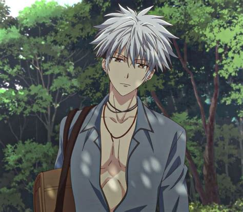 Haru Fruits Basket Anime Fruits Basket Anime Wallpaper