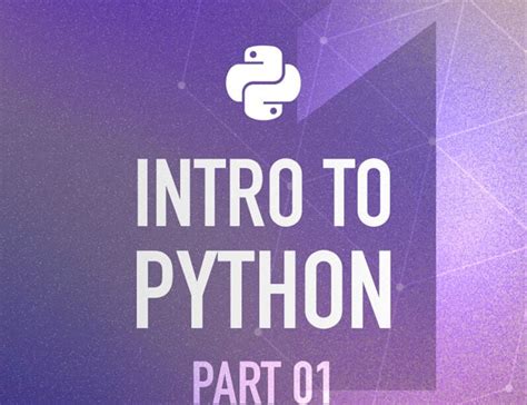 Programming For Everybody Getting Started With Python Coursera