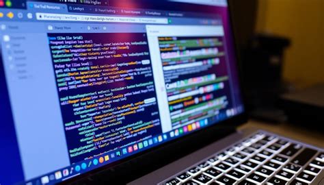 Technical Aspects Of Emailing Influenctor
