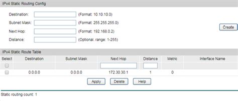 Configuration Guide For Managing Eaps Via Eap Controller