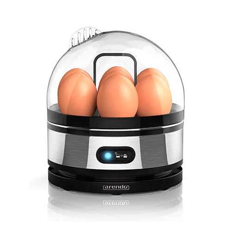 Cuánto tiempo hay que cocer los huevos Actualizado mayo 2025