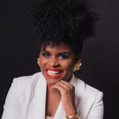 Sissa Barroso Sissabarrosooficial • Threads Say More